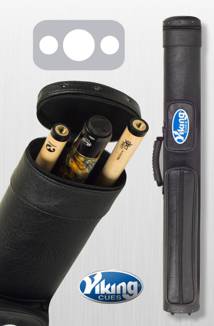 1x2 Pro Case - vikingcue.com