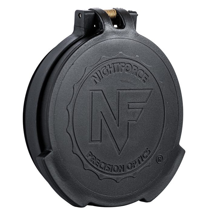 Nightforce Optics | Products | Scopes & Accessories - Page 2