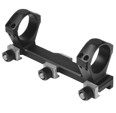 Mounts