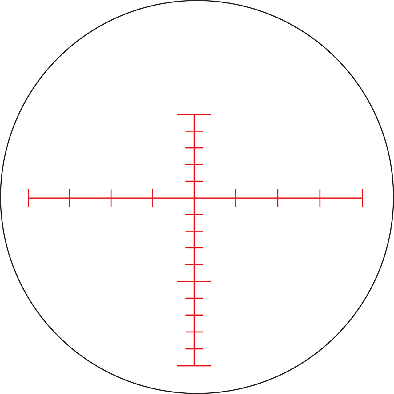 NP-R2™ - Nightforce Optics
