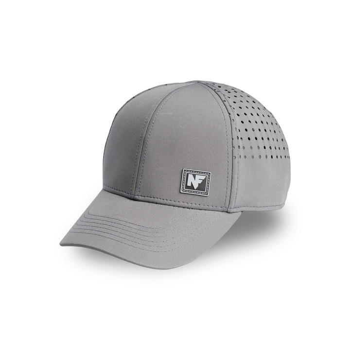 NF Total Performance Hat - Nightforce Optics