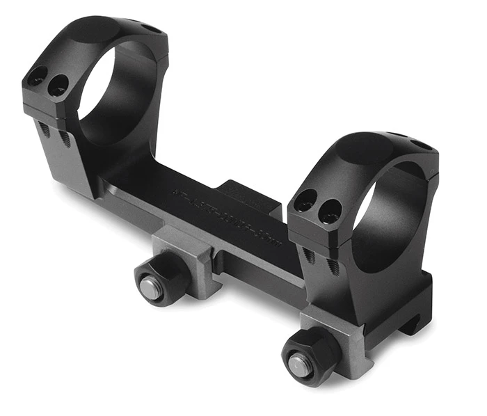 Mounts
