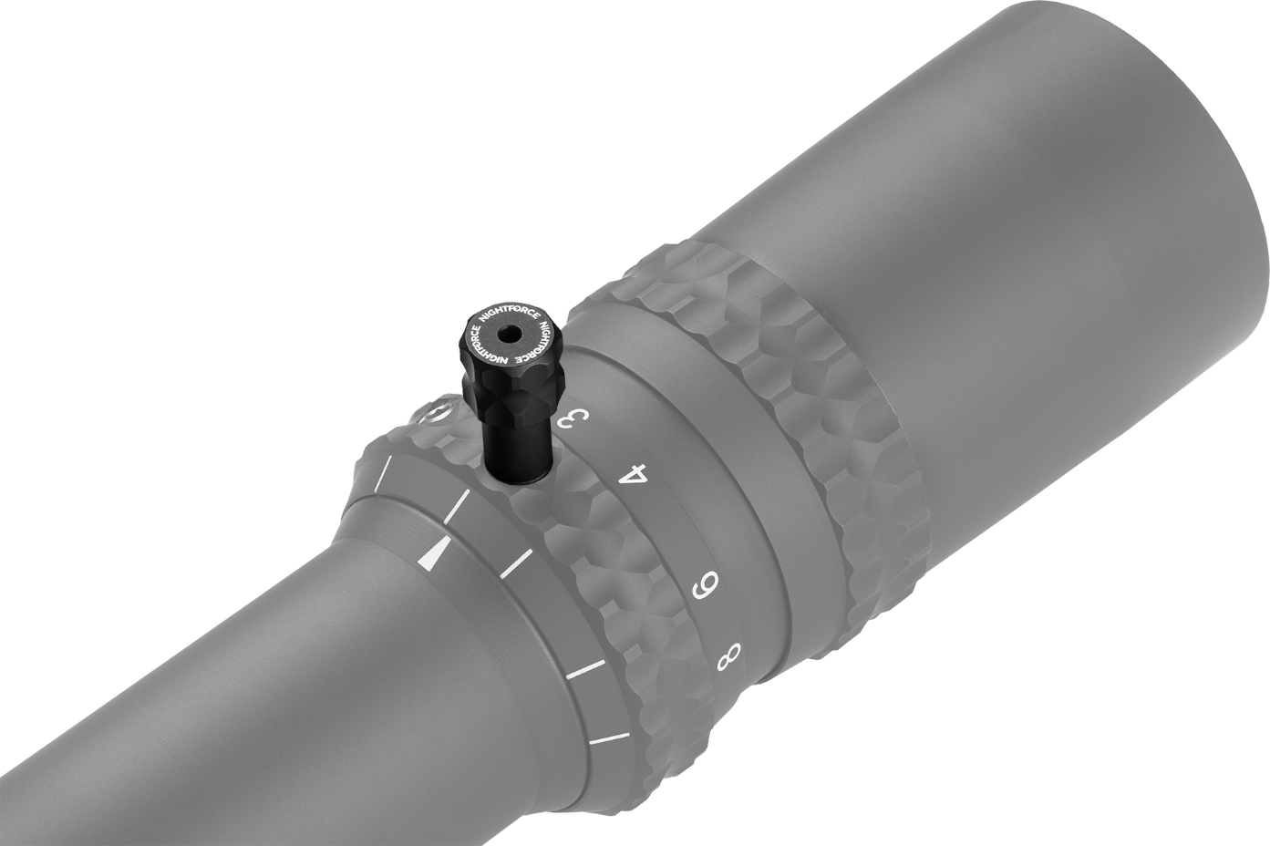 Nightforce Optics Shop nightforce-optics-shop