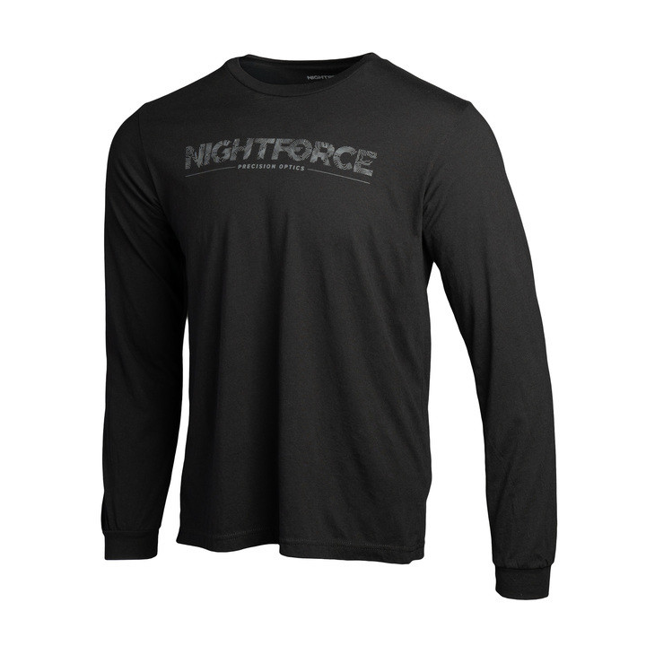 Nightforce Optics | Shop