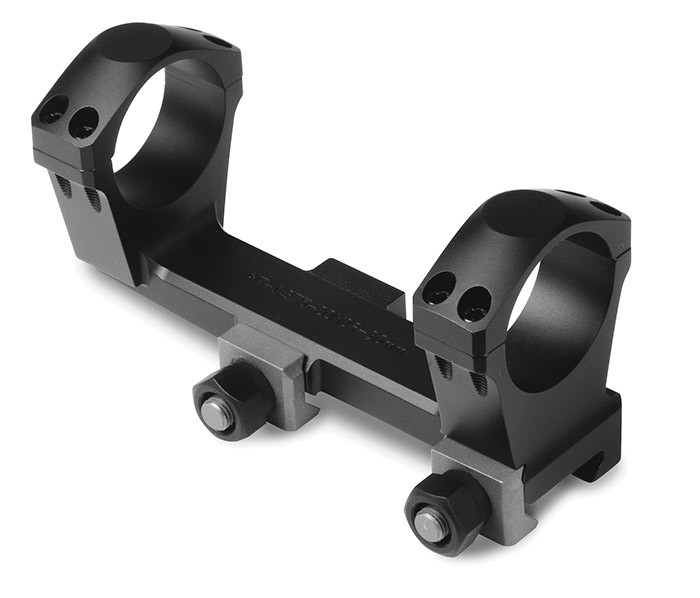 Mounts