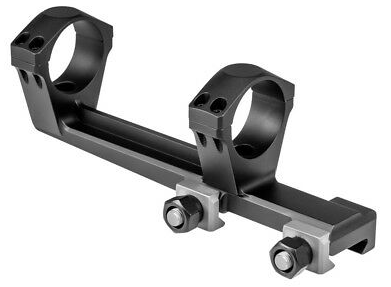 Mounts