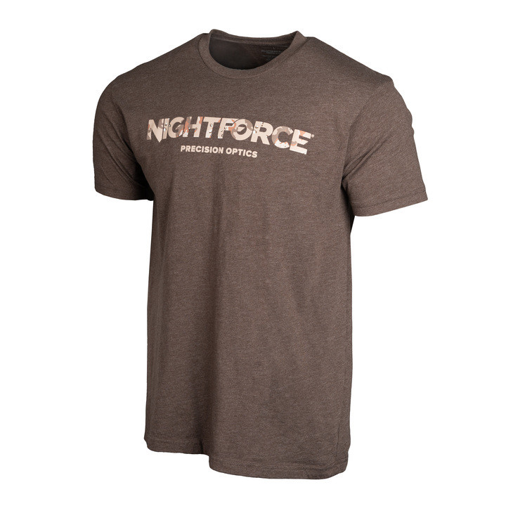 Nightforce Optics | Apparel & Gear | Show Your Passion