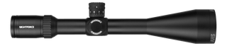 SHV - 5-20x56mm - Nightforce Optics