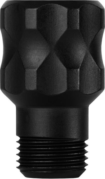 Nightforce Standard Power Throw Lever (PTL) - Nightforce Optics