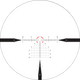 FC-DMx - Nightforce Optics
