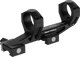 UltraMount™ - Nightforce Optics
