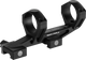 UltraMount™ - Nightforce Optics