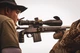 Nightforce Optics | Rugged, Reliable, Repeatable, Optics