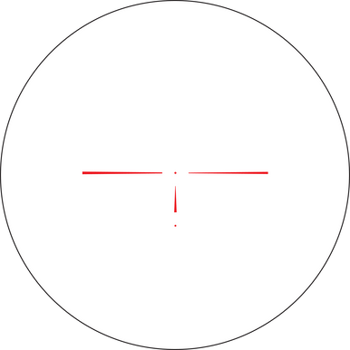 NP-2DD™ - Nightforce Optics