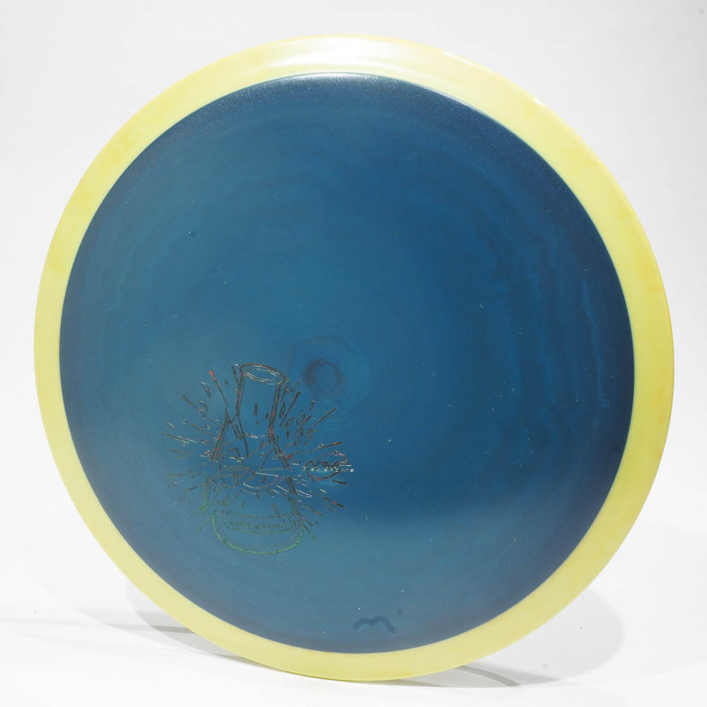 Axiom Neutron Mayhem LS - WRIGHTLIFE.COM ACTION SPORTS ONLINE STORE