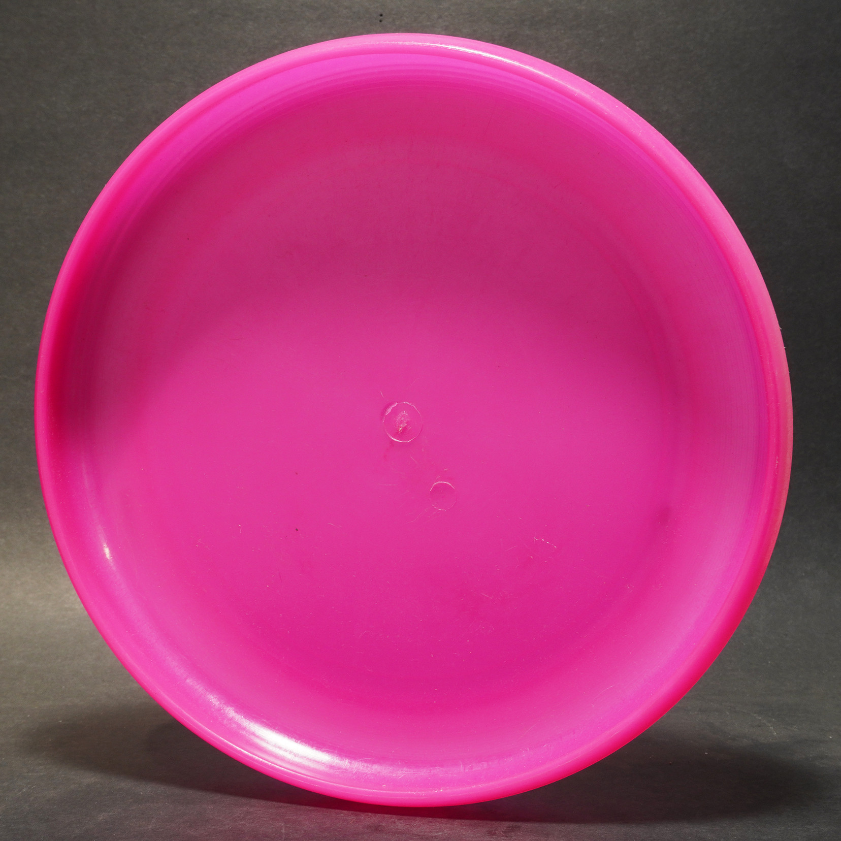 Unknown Pink Disc - WRIGHTLIFE.COM ACTION SPORTS ONLINE STORE