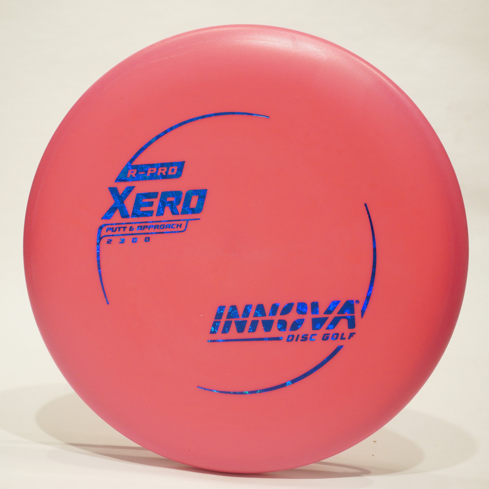 Innova R-Pro Xero - WRIGHTLIFE.COM ACTION SPORTS ONLINE STORE