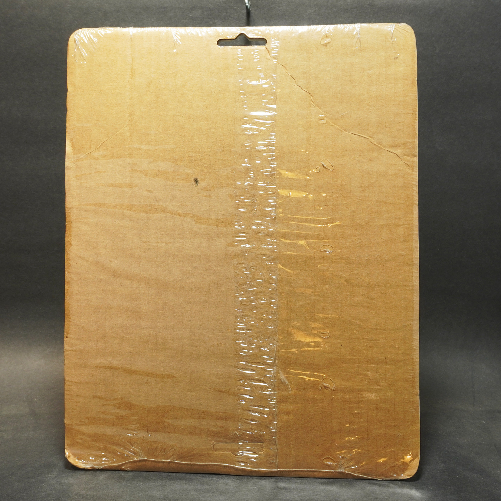 Wham-O Pro 1000 Fastback Frisbee Original Packaging - WRIGHTLIFE.COM ...