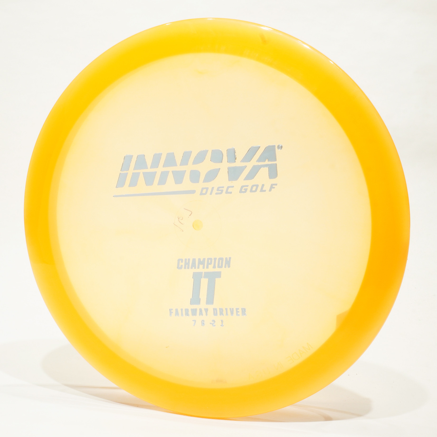 Innova Champion IT (Innova Tech) - WRIGHTLIFE.COM ACTION SPORTS ONLINE ...