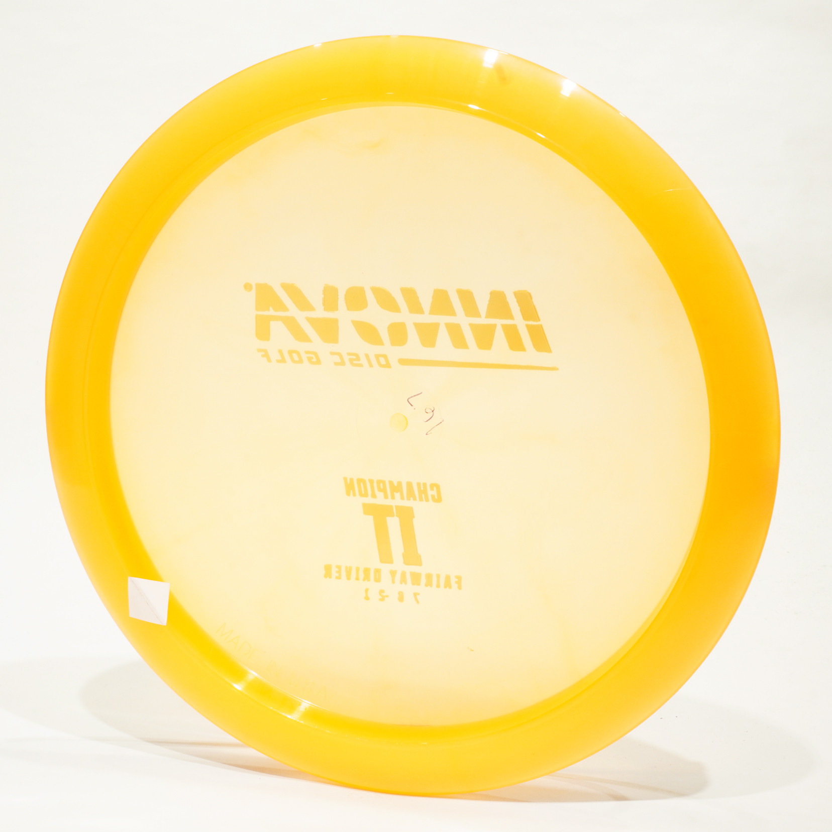 Innova Champion IT (Innova Tech) - WRIGHTLIFE.COM ACTION SPORTS ONLINE ...