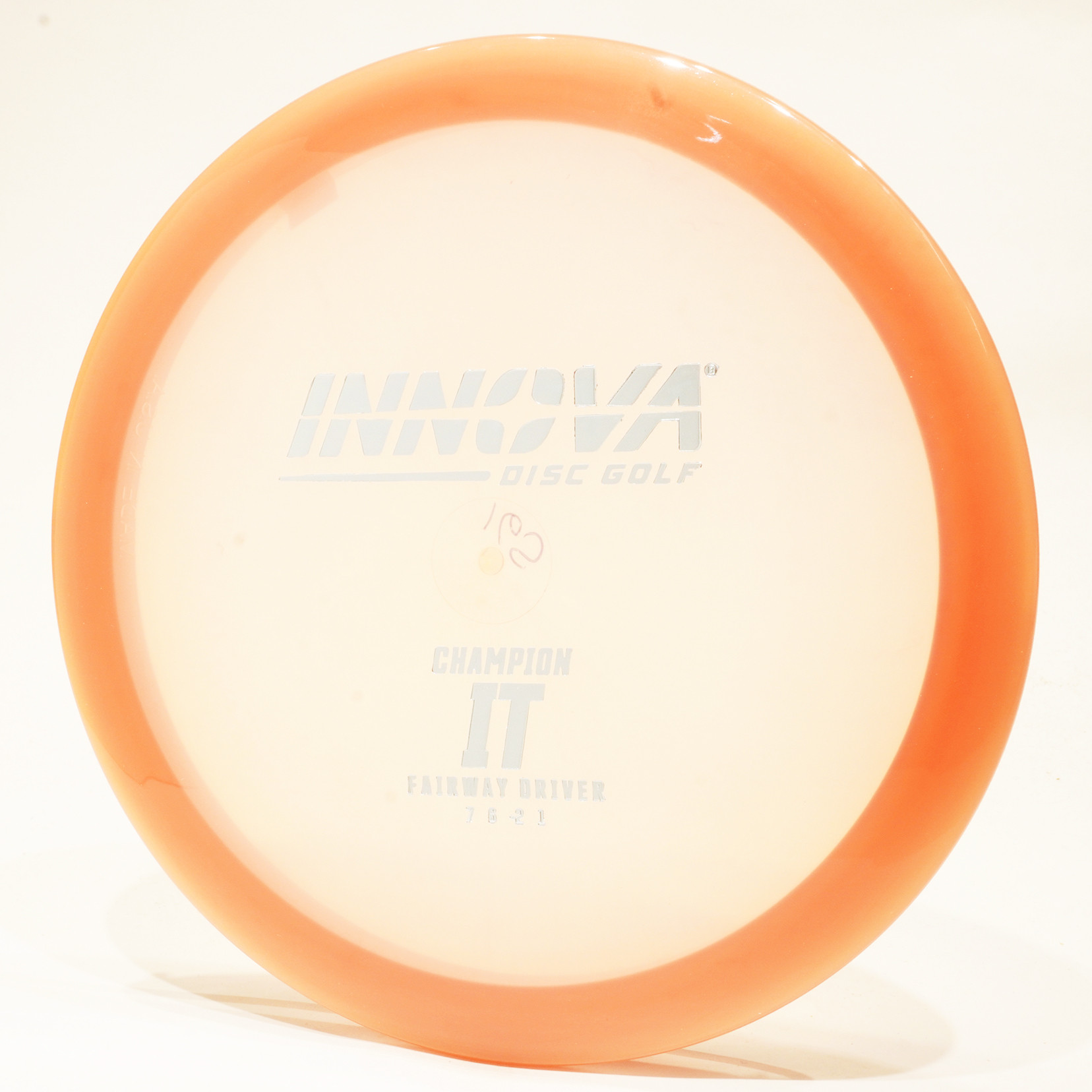 Innova Champion IT (Innova Tech) - WRIGHTLIFE.COM ACTION SPORTS ONLINE ...