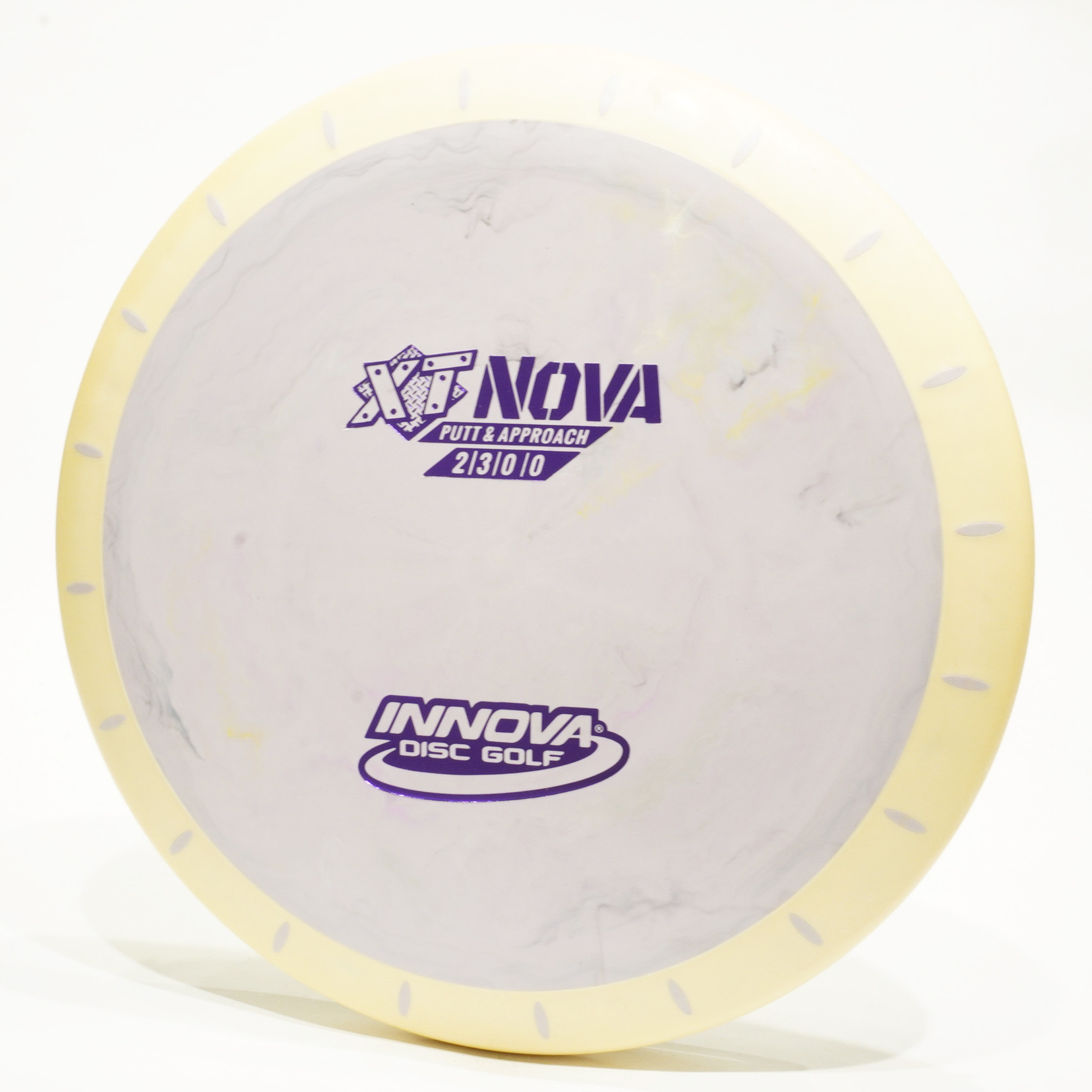 Innova XT Nova - Overmold - WRIGHTLIFE.COM ACTION SPORTS ONLINE STORE