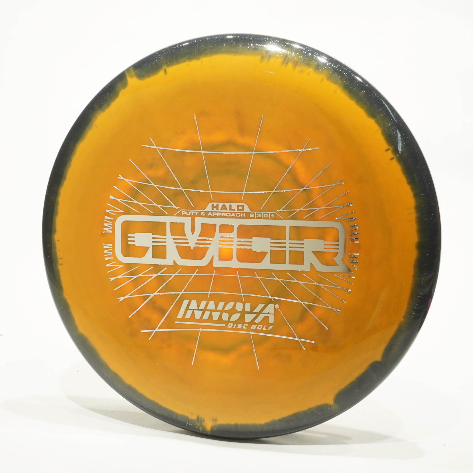 Innova Halo Star Aviar - WRIGHTLIFE.COM ACTION SPORTS ONLINE STORE