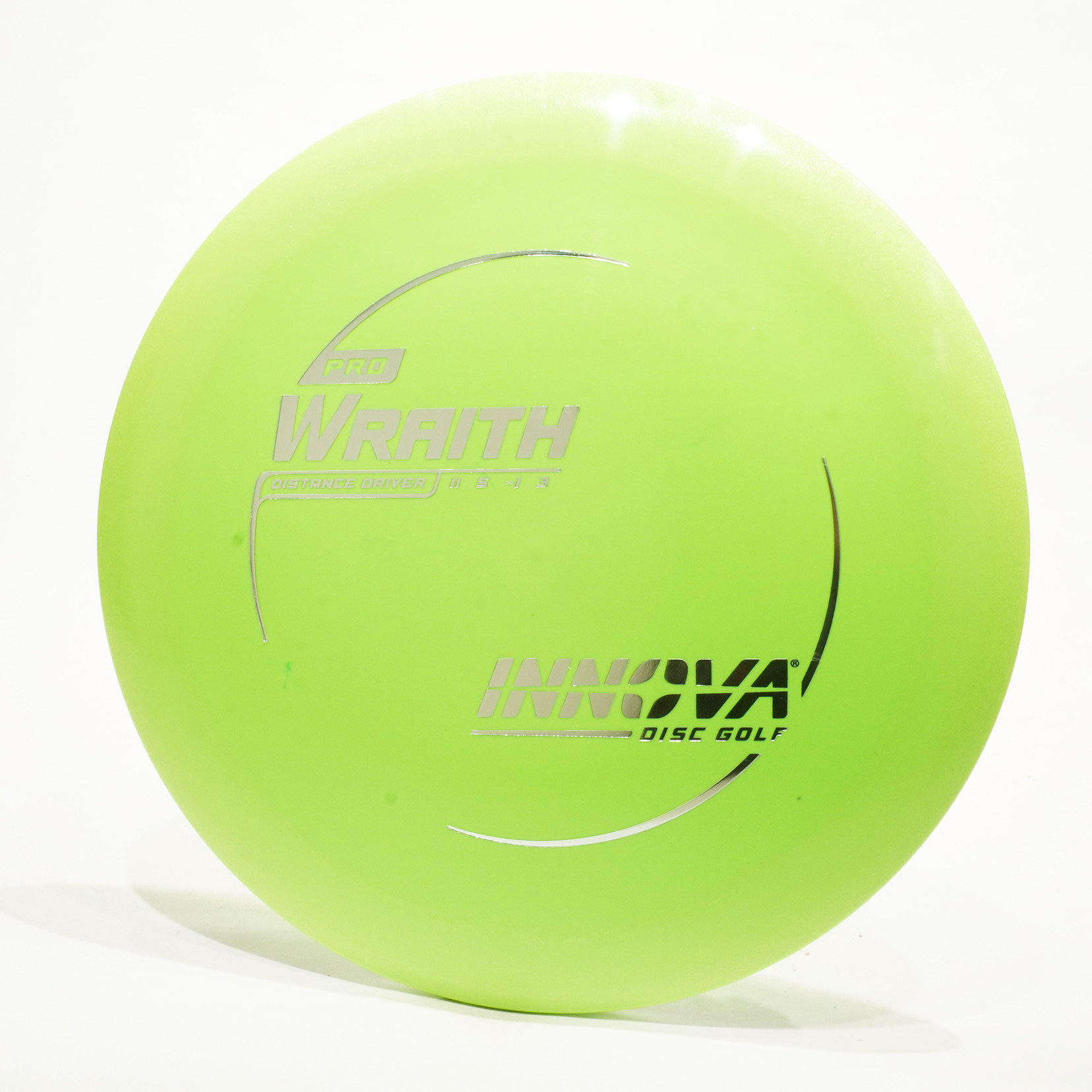 Innova Super Light Pro Wraith - WRIGHTLIFE.COM ACTION SPORTS ONLINE STORE
