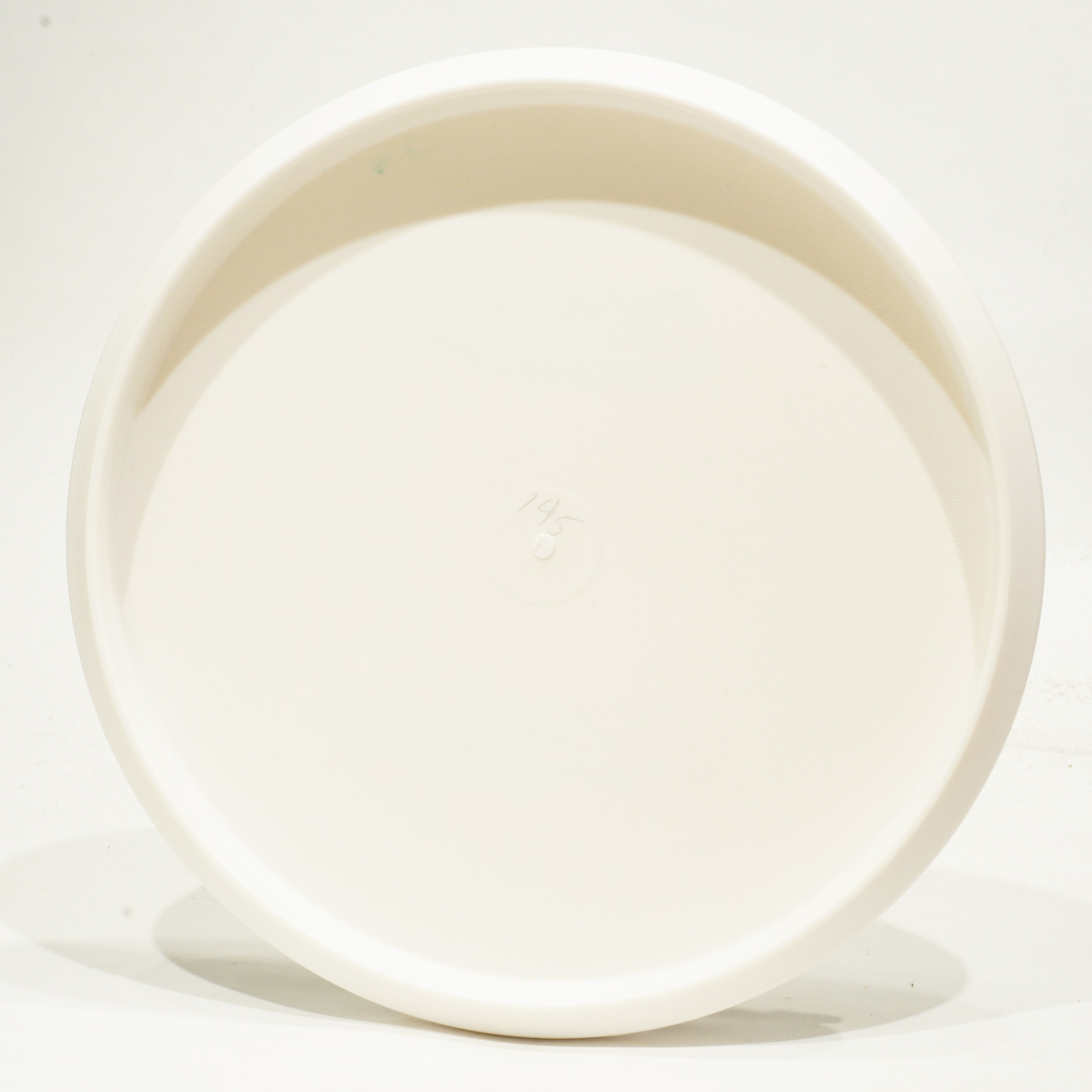 Innova Super Light DX Aviar3 - THE WRIGHT LIFE ACTION SPORTING GOODS STORE