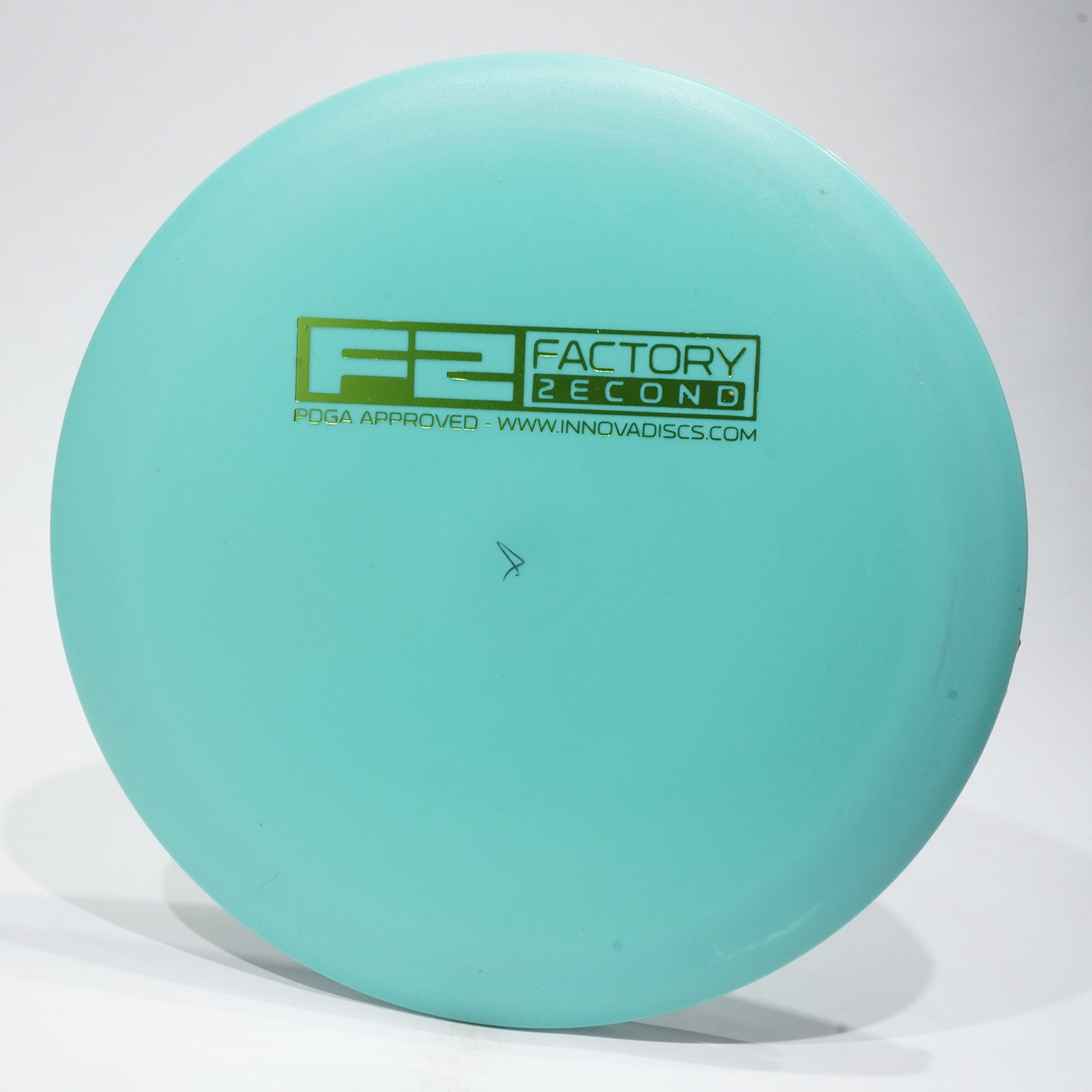 Innova DX Valkyrie F2 - WRIGHTLIFE.COM ACTION SPORTS ONLINE STORE