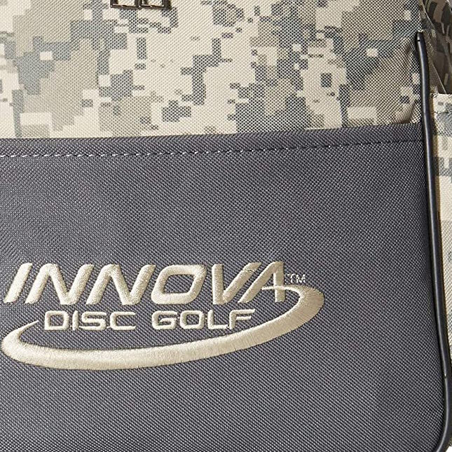 Innova Standard Bag - THE WRIGHT LIFE ACTION SPORTING GOODS STORE