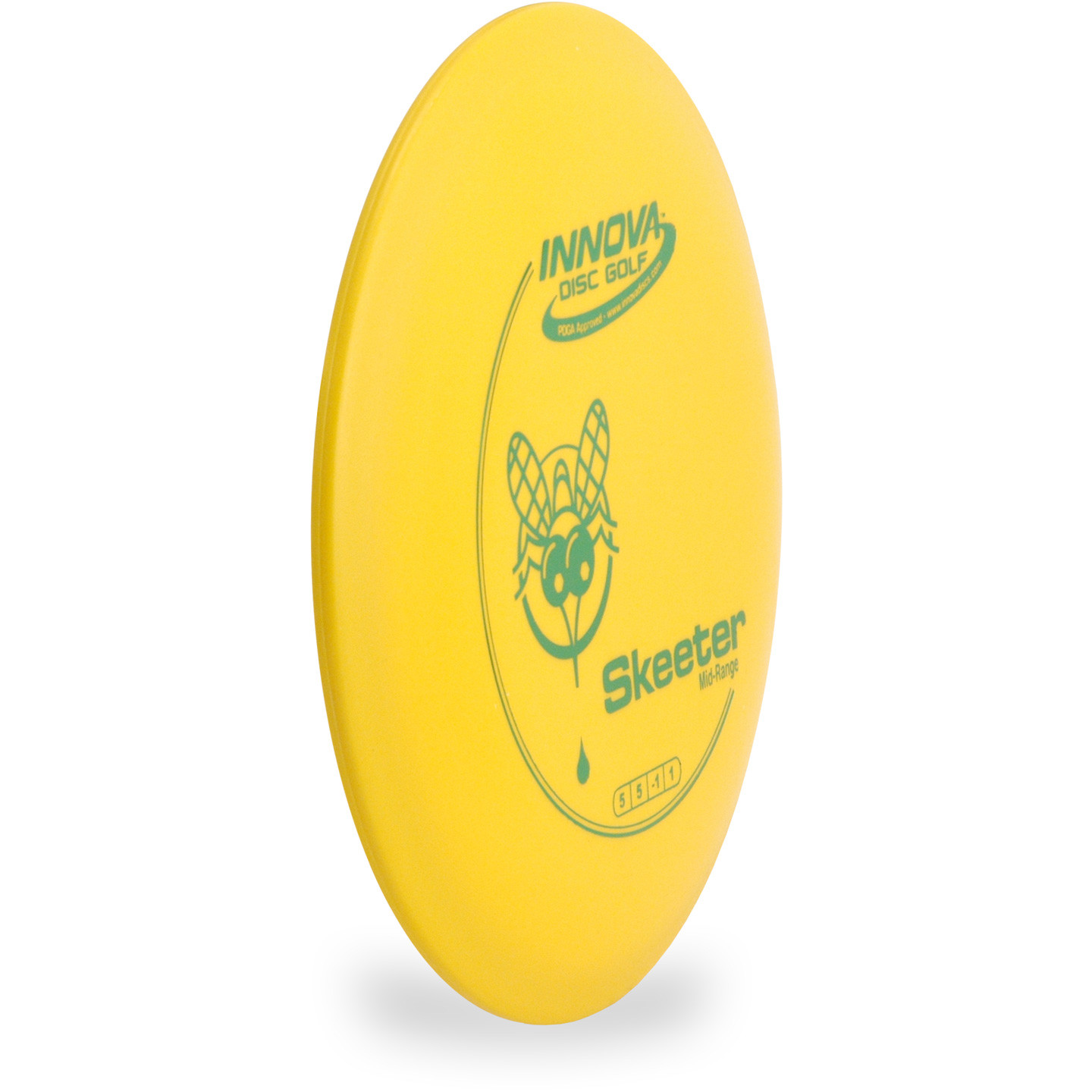 Innova DX Skeeter - WRIGHTLIFE.COM ACTION SPORTS ONLINE STORE