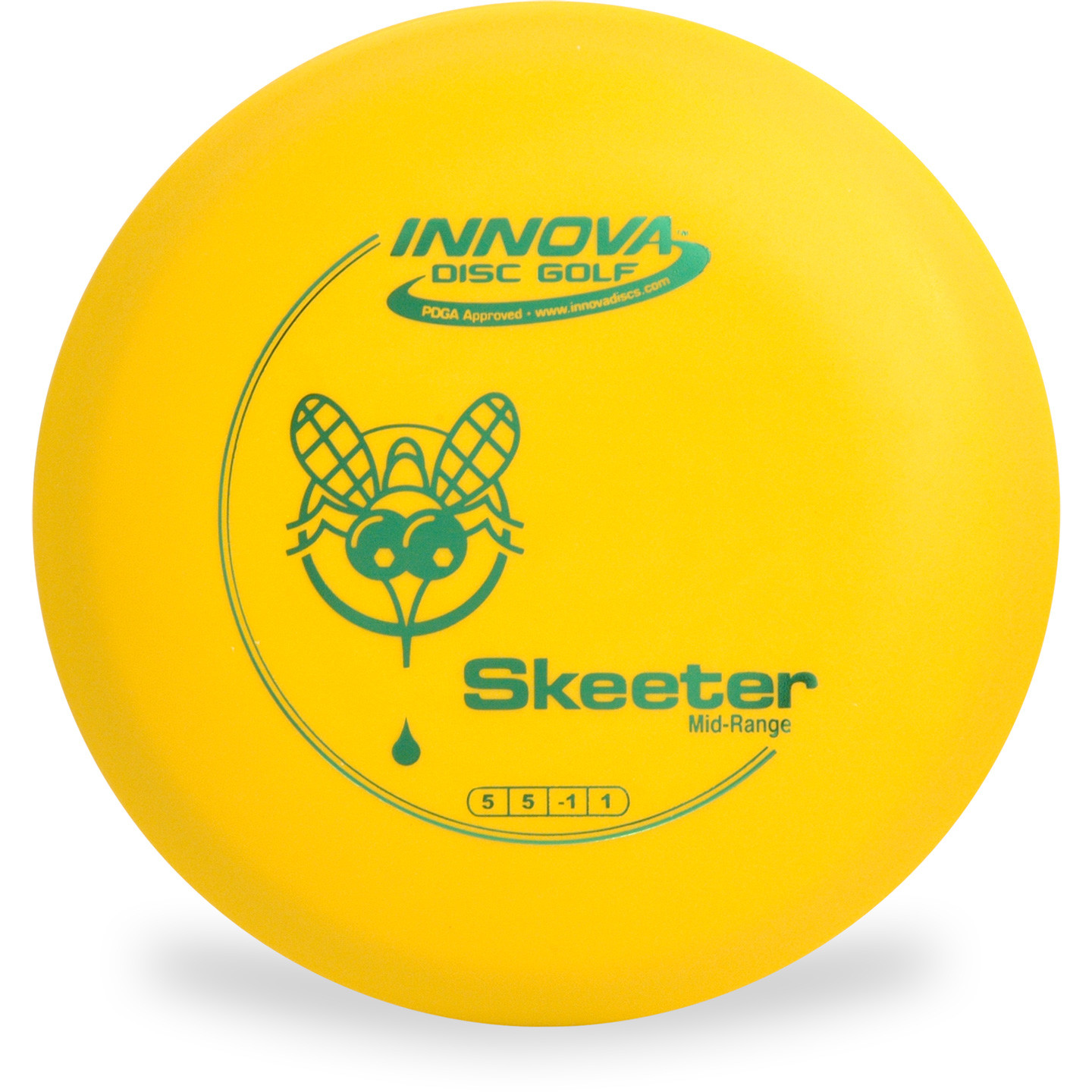 Innova DX Skeeter - WRIGHTLIFE.COM ACTION SPORTS ONLINE STORE