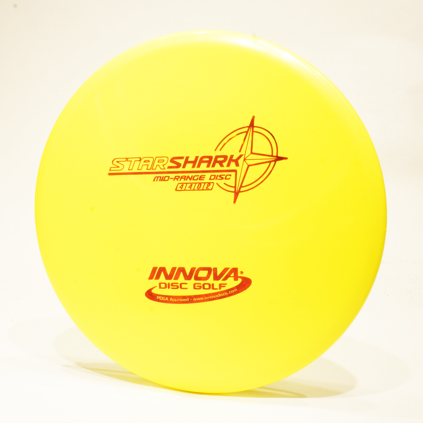 Innova Star Shark - WRIGHTLIFE.COM ACTION SPORTS ONLINE STORE