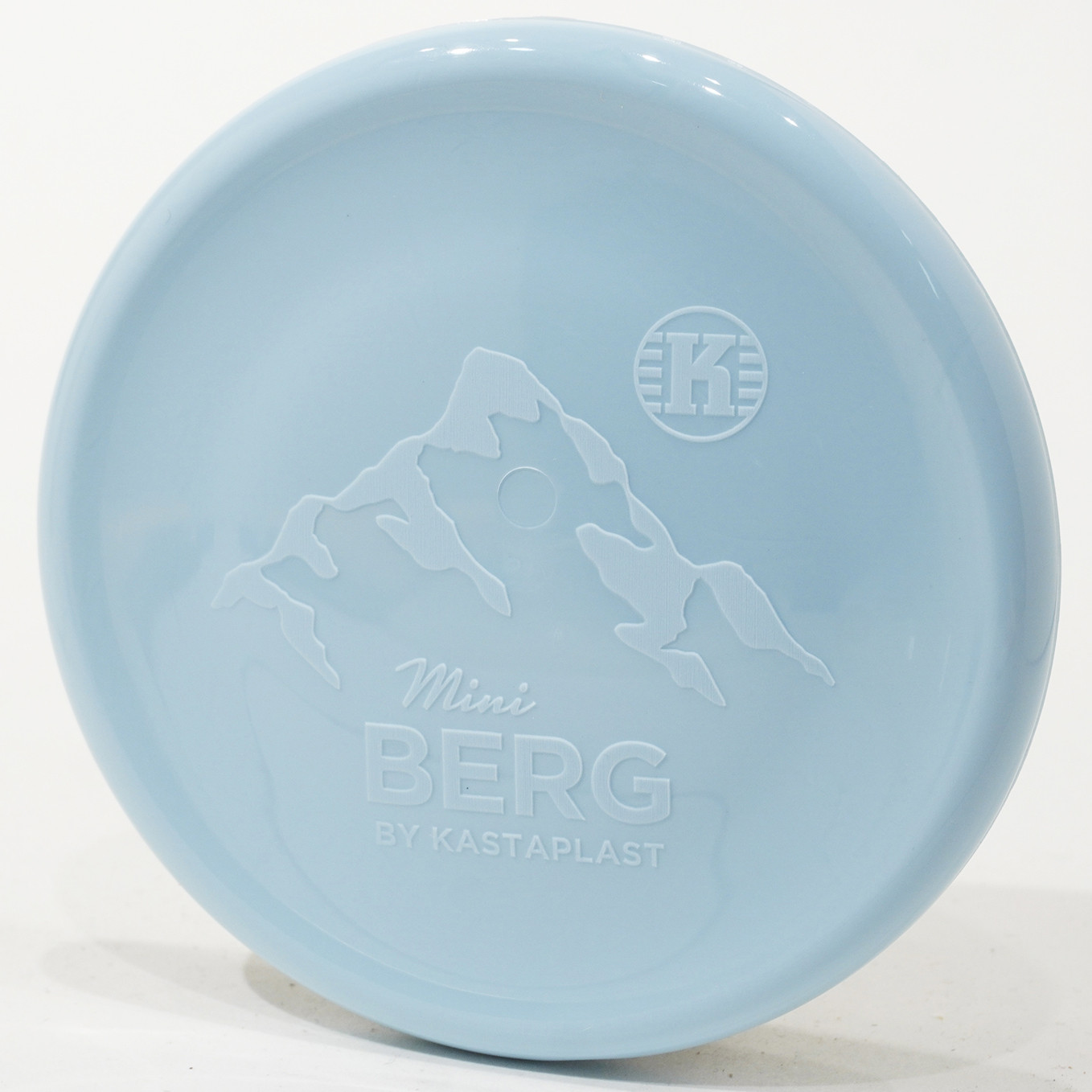Kastaplast K1 Mini Berg - WRIGHTLIFE.COM ACTION SPORTS ONLINE STORE