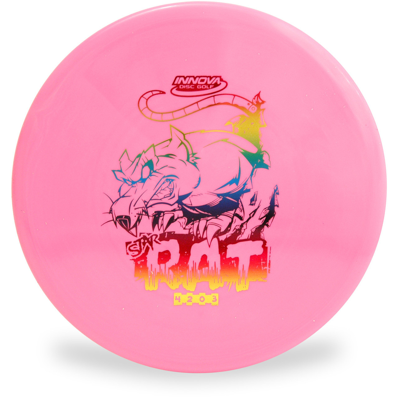 Innova Star Rat - WRIGHTLIFE.COM ACTION SPORTS ONLINE STORE