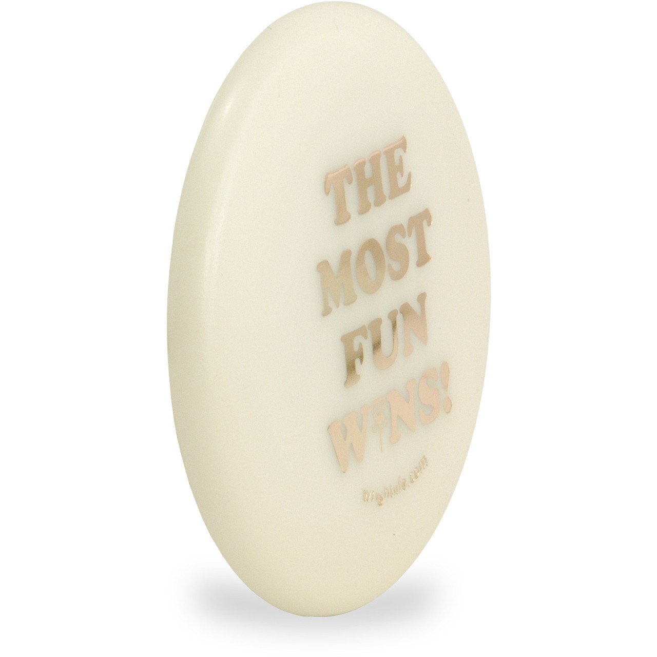 Innova Mini Marker (Glow) The Most Fun Wins - WRIGHTLIFE.COM ACTION ...
