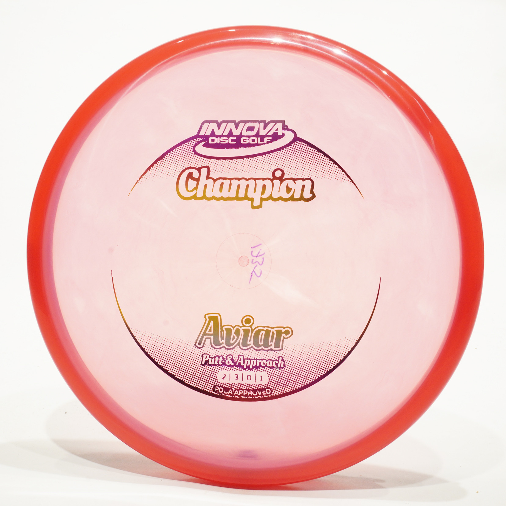 Innova Champion Aviar - WRIGHTLIFE.COM ACTION SPORTS ONLINE STORE