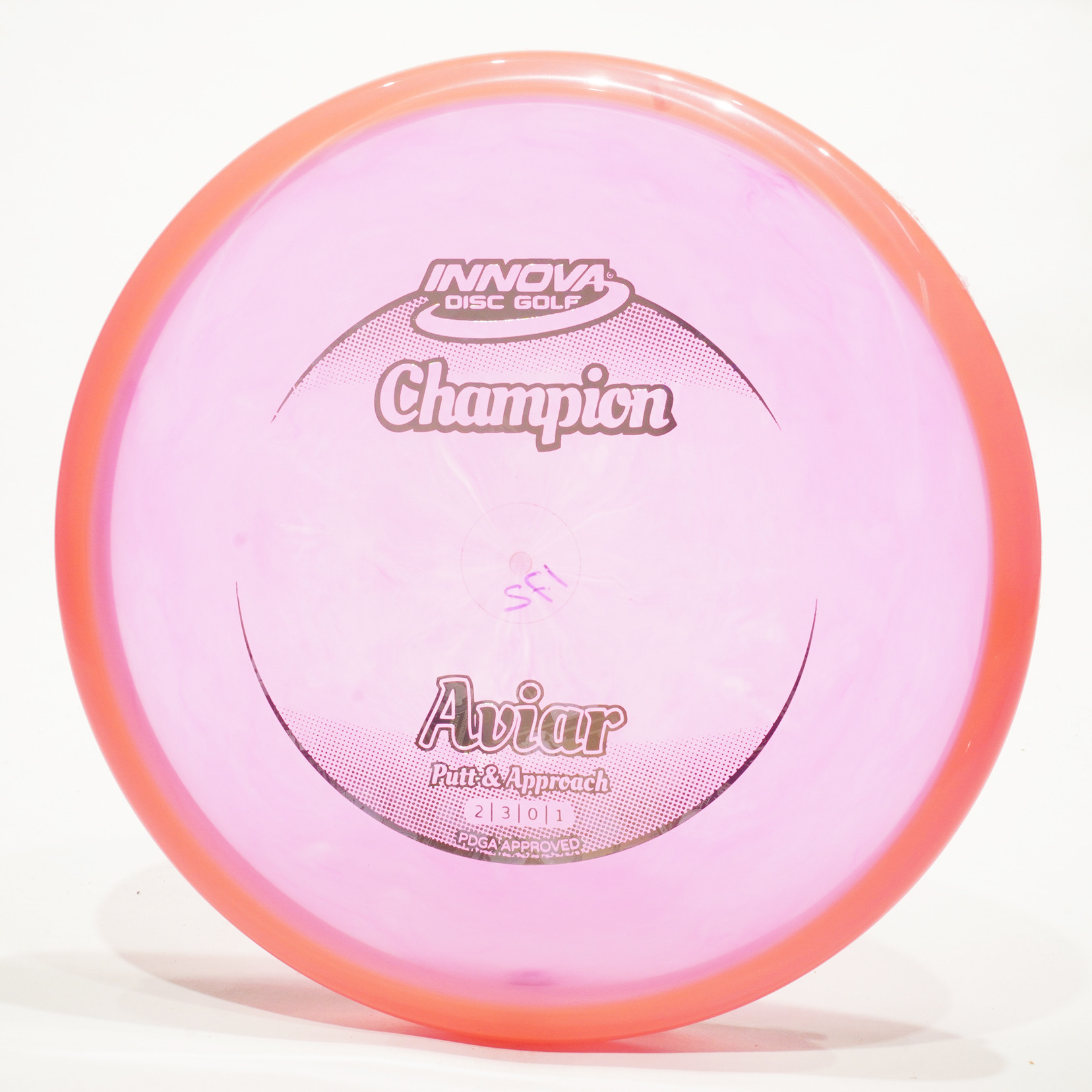 Innova Champion Aviar - WRIGHTLIFE.COM ACTION SPORTS ONLINE STORE
