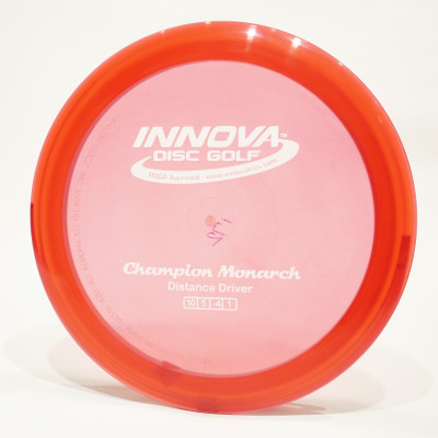 Innova Monarch: Shop our Complete Selection at Great Prices Here
