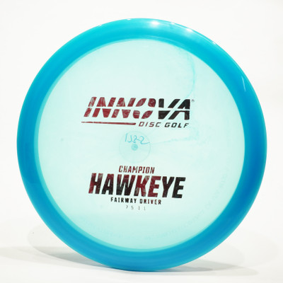 Innova Hawkeye: Shop our Complete Selection at Great Prices Here