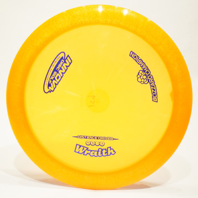 Innova Wraith: Shop our Complete Selection at Great Prices Here