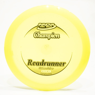 Innova Roadrunner: Shop our Complete Selection at Great Prices Here