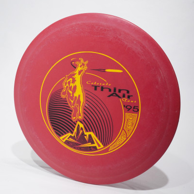 WRIGHTLIFE.COM FLYING DISC AND FRISBEE SPORTS ONLINE STORE