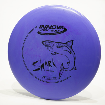 Innova Shark: Shop our Complete Selection at Great Prices Here