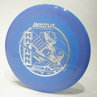 Innova Katana: Shop our Complete Selection at Great Prices Here