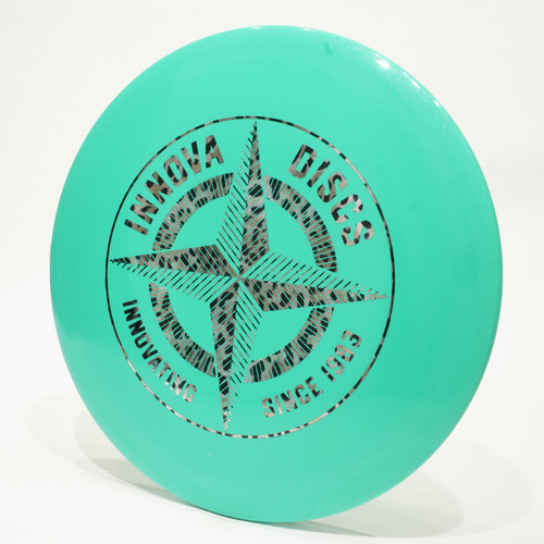 Innova First Run Star IT - Proto Star Stamp (Innova Tech) - WRIGHTLIFE ...