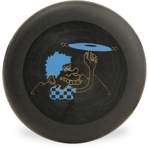 Brand X Disky w/ Grateful Disc Original Logo (1978) - WRIGHTLIFE.COM ...