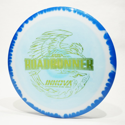Innova Halo Star Roadrunner - WRIGHTLIFE.COM ACTION SPORTS ONLINE STORE
