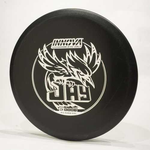 Innova DX Jay - WRIGHTLIFE.COM ACTION SPORTS ONLINE STORE